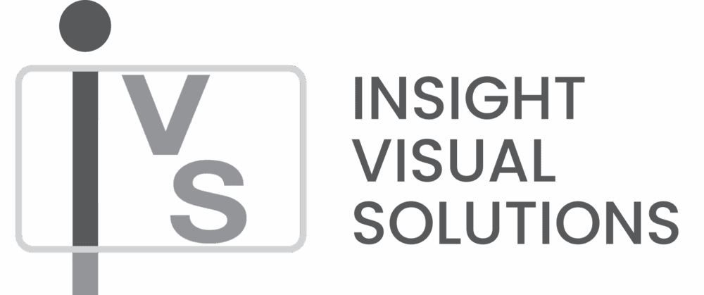 About Insight Visual Solutions | Insight Visuals Solutions